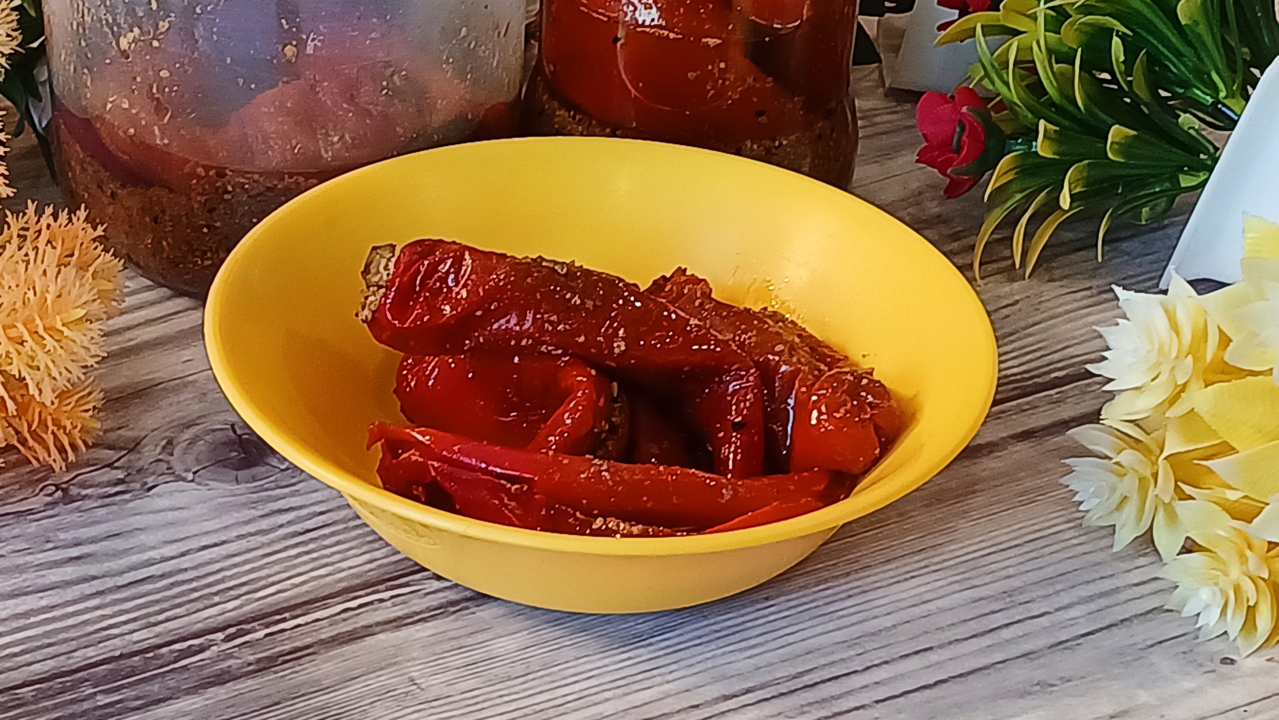 Red Chilly Pickle - RasoiTak